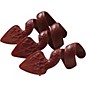 SnakePick Wrap Around Finger Pick 3-Pack XL | Guitar Center
