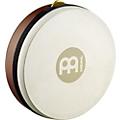 MEINL Kanjira Frame Drum 7.5 x 2.25 | Guitar Center