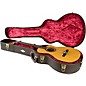 Taylor JMSM Jason Mraz Signature Model Grand Concert Acoustic-Electric ...