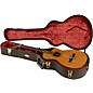 Taylor JMSM Jason Mraz Signature Model Grand Concert Acoustic-Electric ...