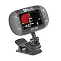 DeltaLab CT-30 Clip-On Tuner | Guitar Center