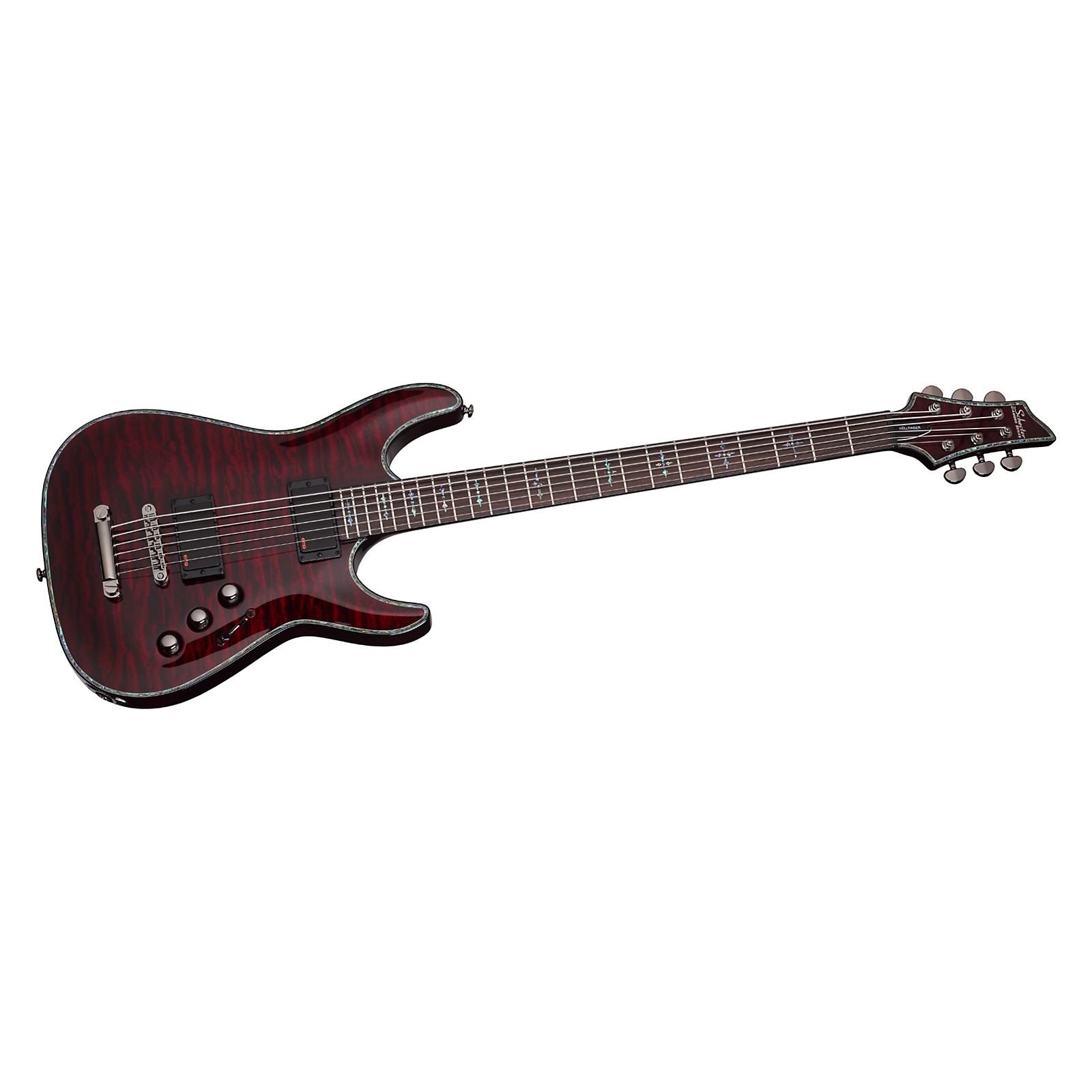 Schecter Hellraiser C Vi | ppgbbe.intranet.biologia.ufrj.br