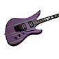 Schecter Guitar Research Synyster Custom Joker Special Edition Electric ...