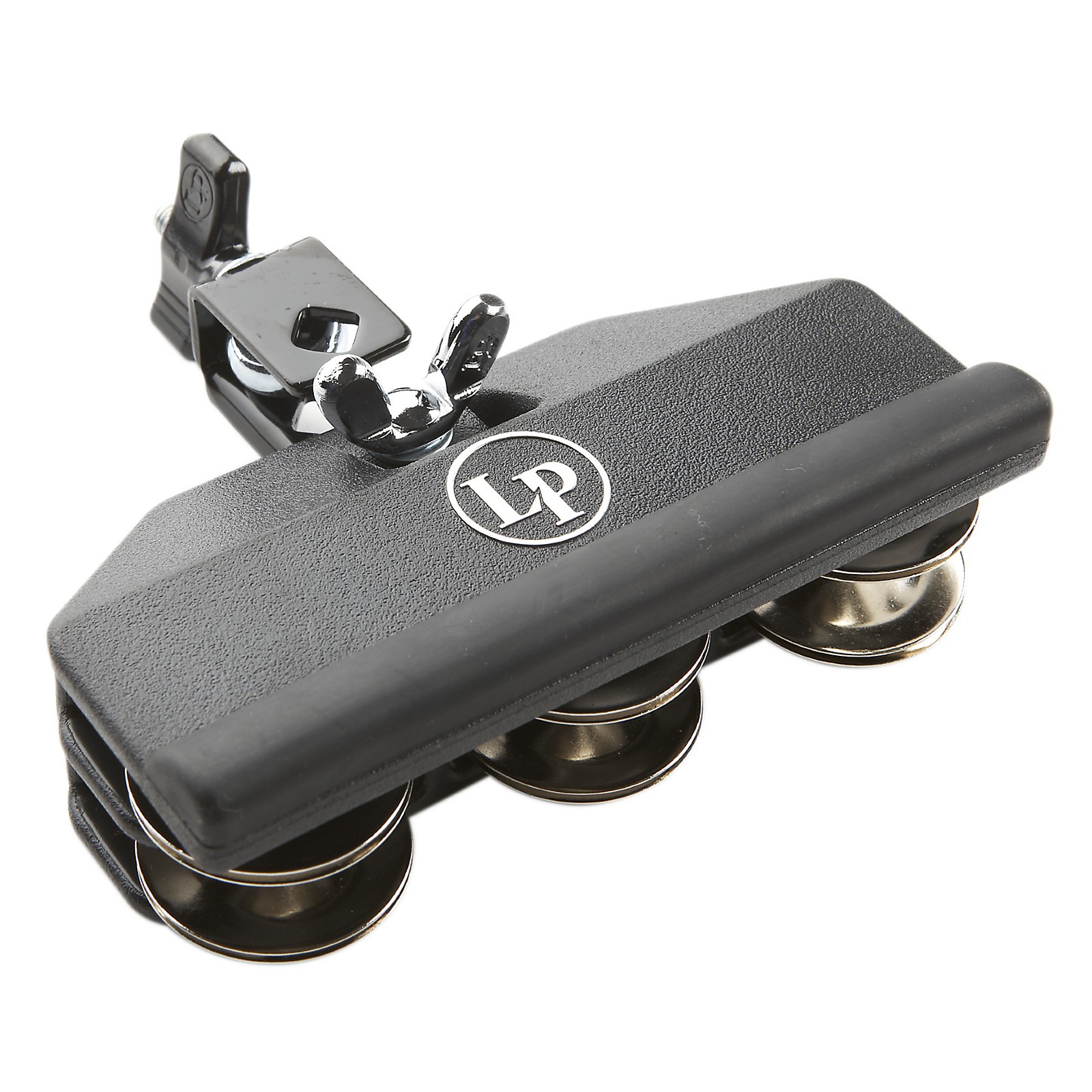 LP Jam Tamb With Mounting Eye-Bolt | Guitar Center