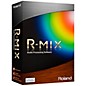 Roland R-MIX Audio Processing Software | Guitar Center