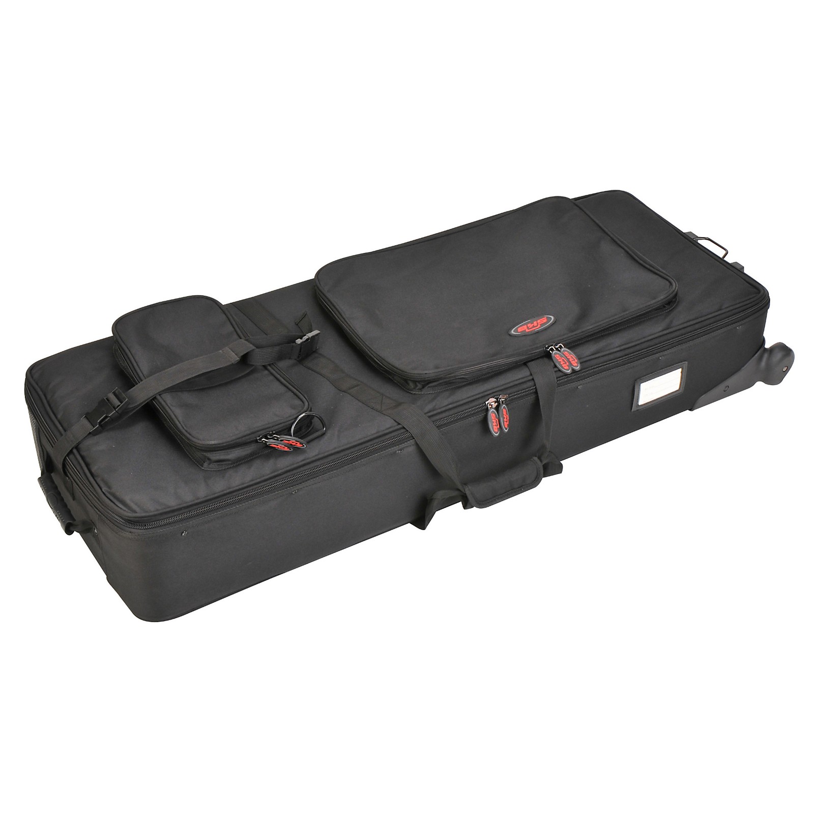 SKB Soft Case for 61-Note Keyboards | Guitar Center