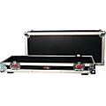 Gator Tour Style Guitar Amp Head Case | Guitar Center