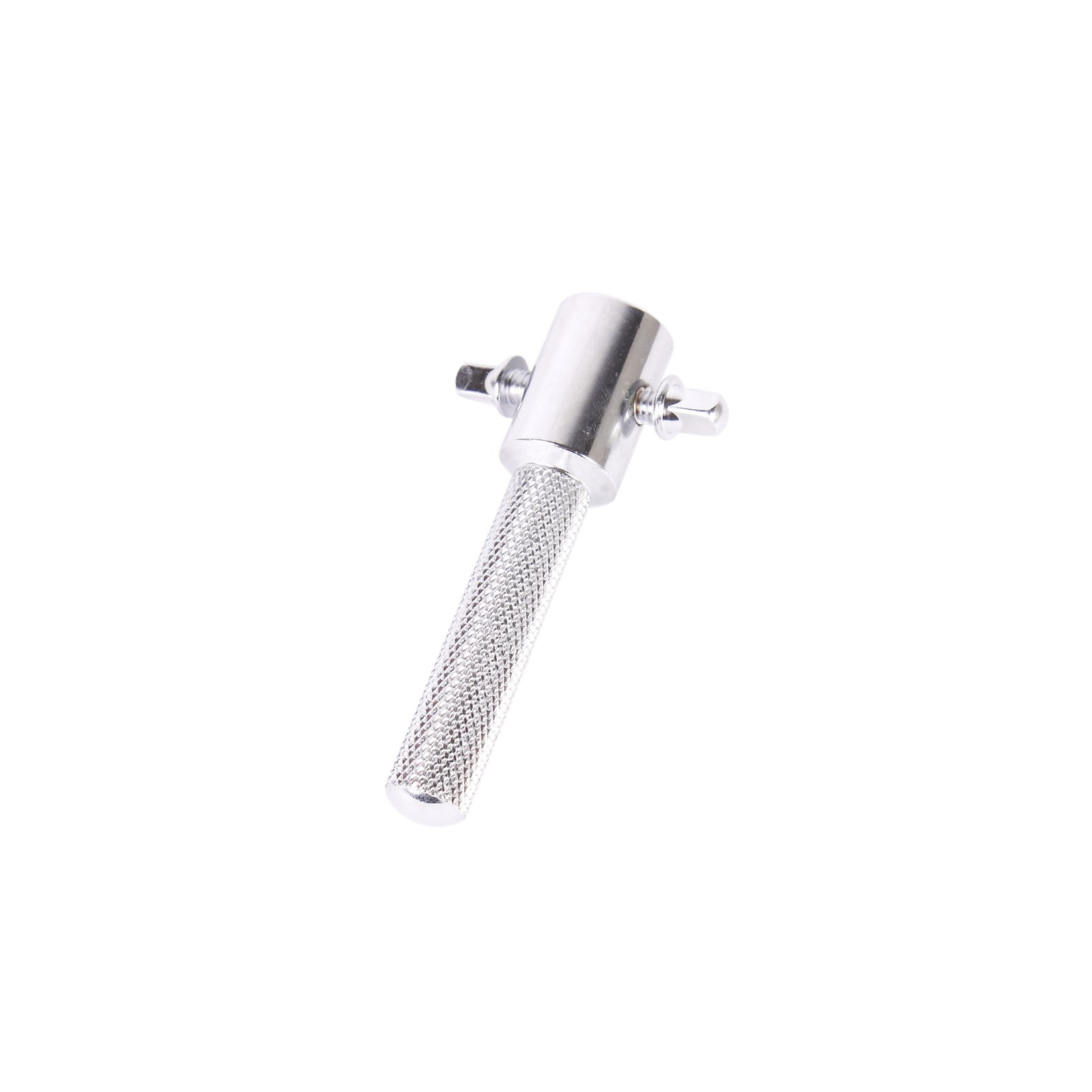 Ludwig Stacker Cap | Guitar Center