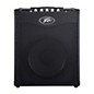Peavey MAX 110 II 1x10 100W Bass Combo Amp | Guitar Center