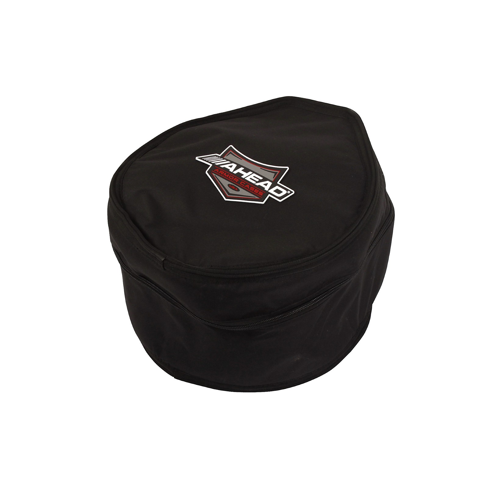 Ahead Armor Cases Standard Tom Case 13 x 9 in. | Guitar Center