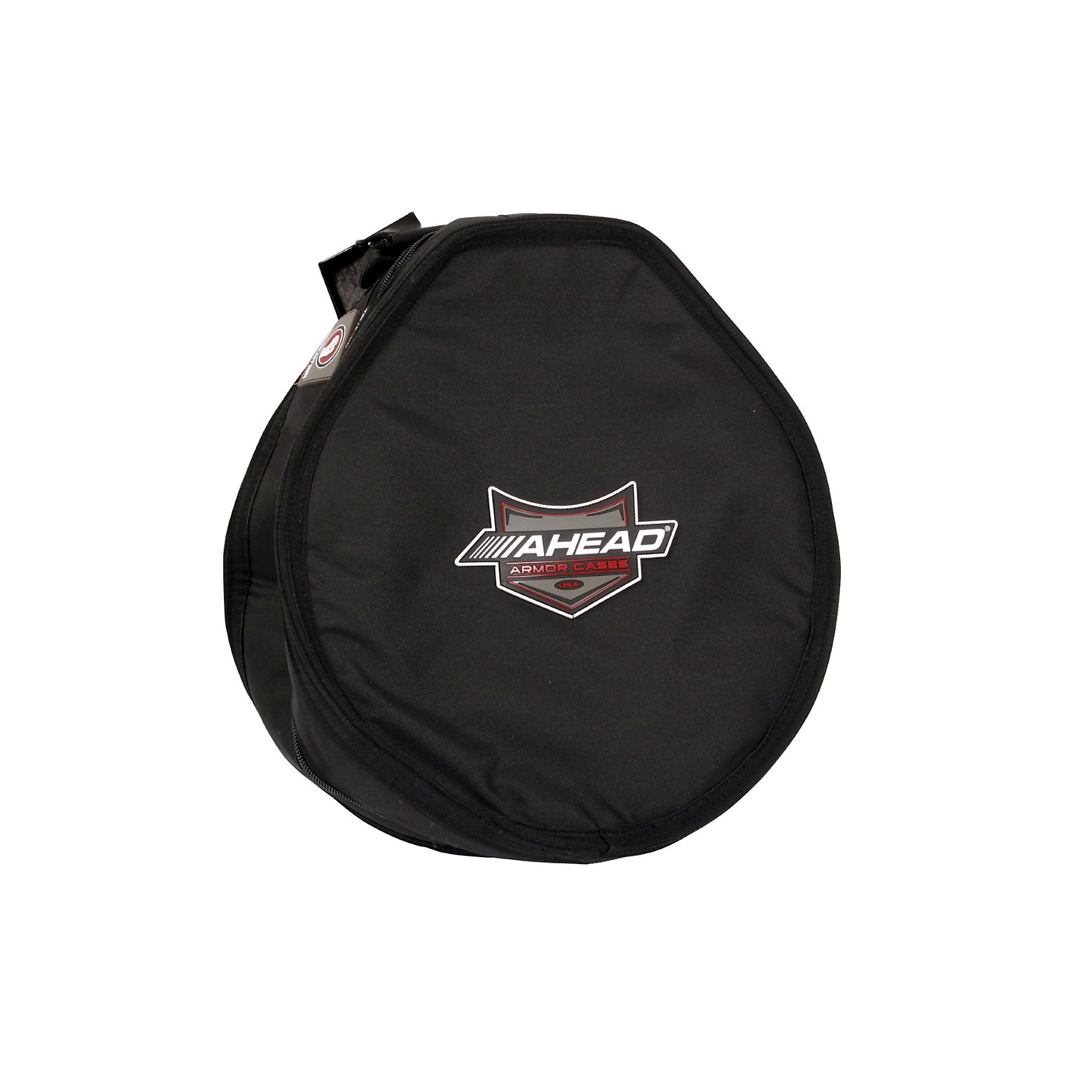 Ahead Armor Cases Snare Case 14 x 8 in. | Guitar Center