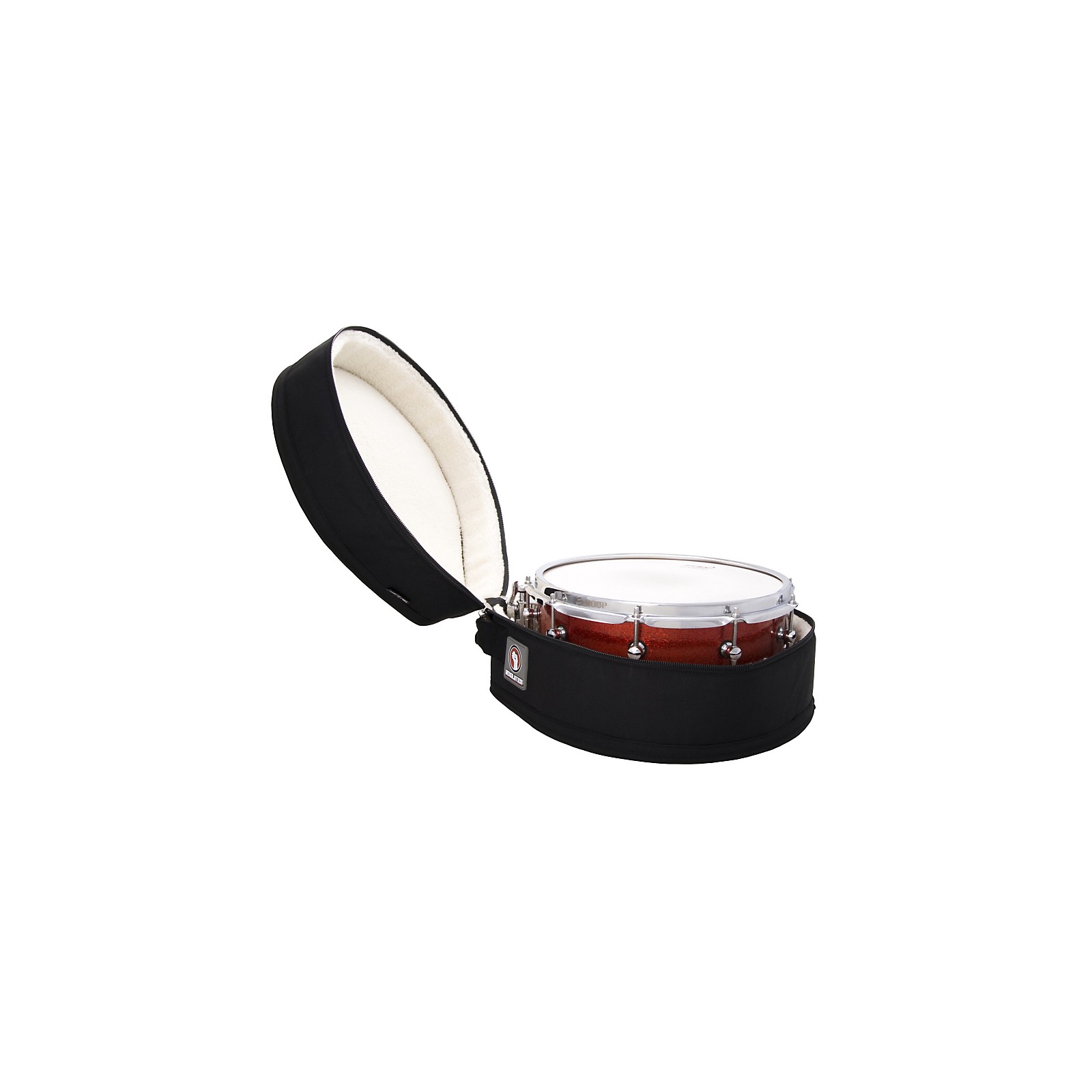 Ahead Armor Cases Snare Case 7 x 12 | Guitar Center