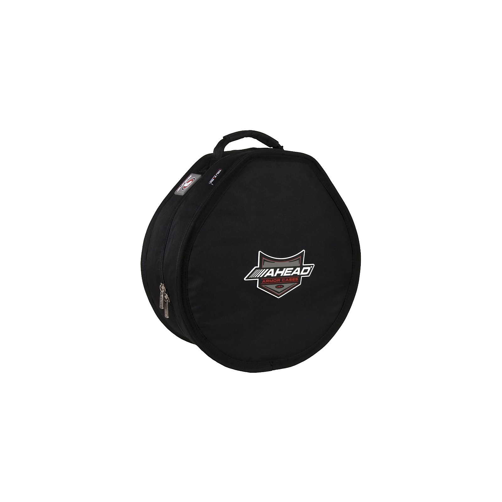 Ahead Armor Cases Free Floater Snare Case 15 x 6.5 in. | Guitar Center