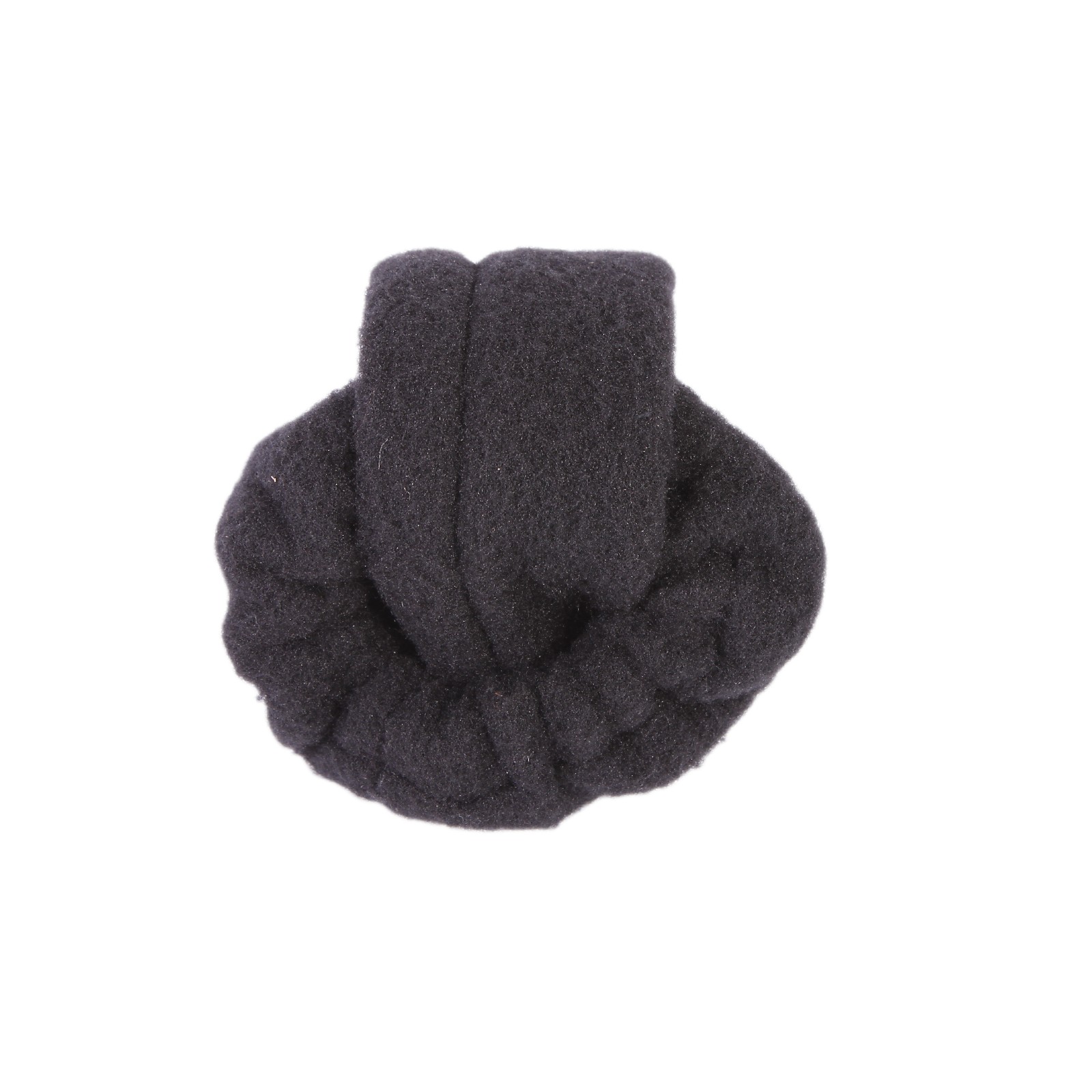 Hamilton Trombone Stand Bone Sock Fits KB510 and KB952 Stands | Guitar ...