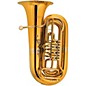 Cerveny CBB 603-4 Piggy Series 4-Valve 3/4 BBb Tuba CBB 603-4 Lacquer ...