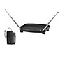 Audio-Technica System 8 Wireless System includes: ATW-R800 Receiver and ...