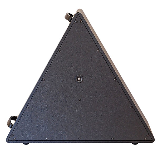 3rd Power Amps HLH Series 312 180W Triangle Guitar Speaker Cabinet ...