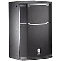 JBL PRX415M 15" 2-Way Stage Monitor and Loudspeaker System | Guitar Center