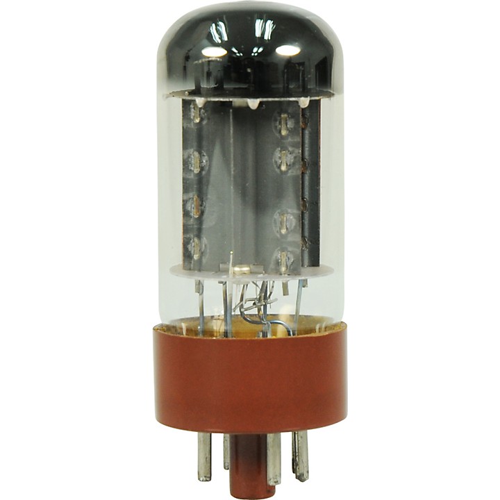 Bugera 5AR4 Rectifier Preamp Tube | Guitar Center