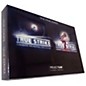 ProjectSAM True Strike Pack (Vols. 1 & 2) | Guitar Center