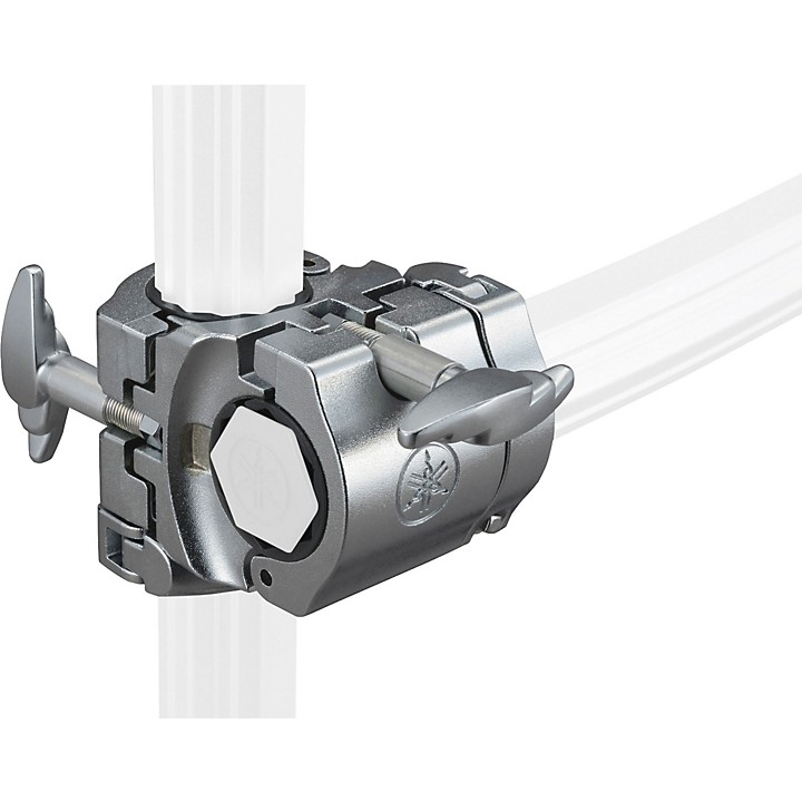 Yamaha Hexrack II Cross Clamp | Guitar Center