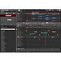 Native Instruments Black | Guitar Center
