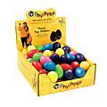 LP Rhythmix Plastic Egg Shakers (48 Pack) | Guitar Center