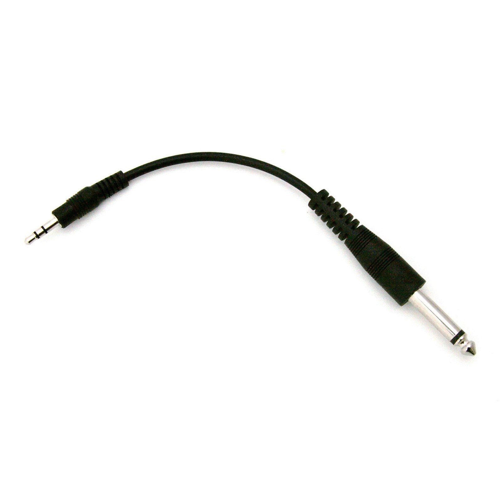 AirTurn BT-105/106 to FS-5U Cable (One Each) | Guitar Center