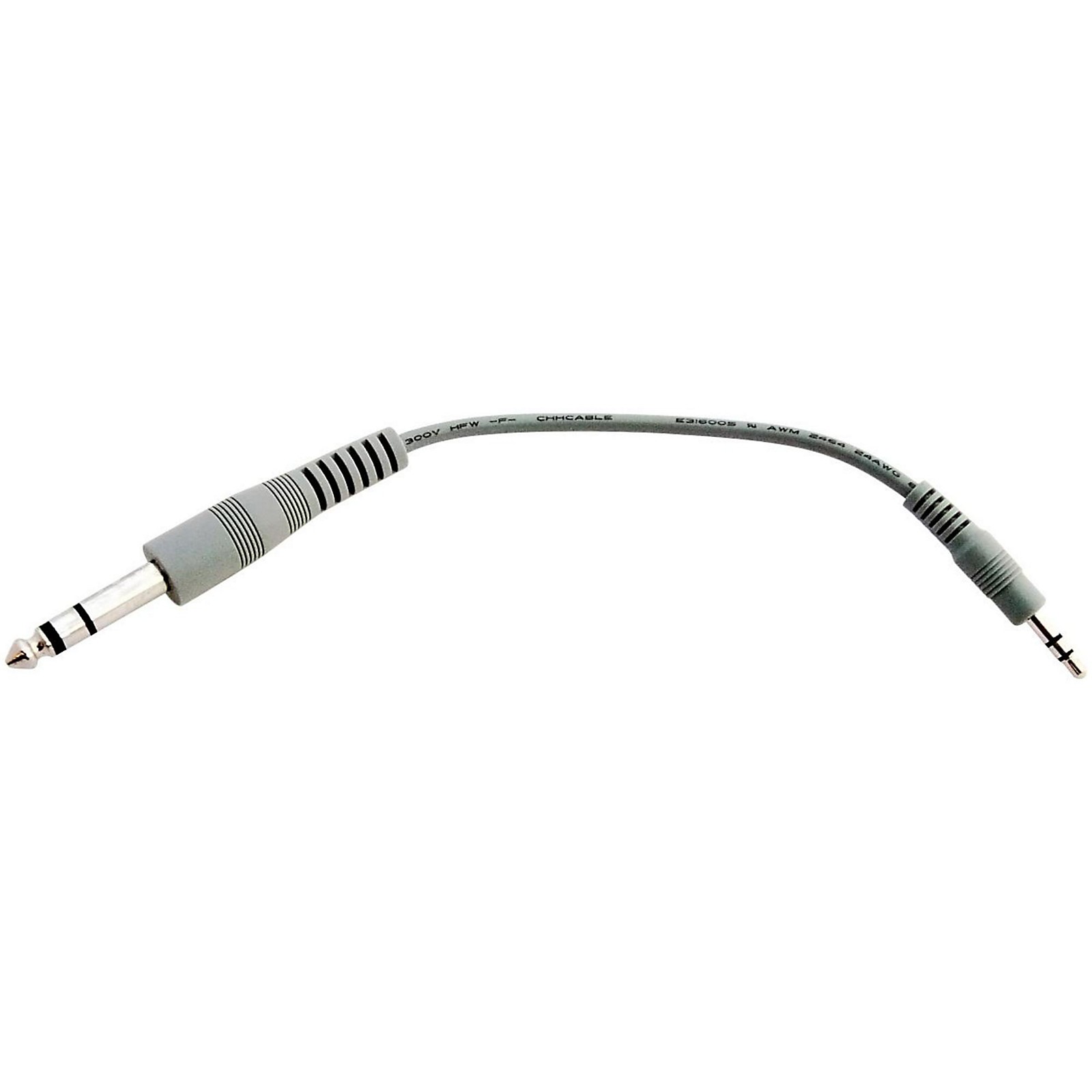 AirTurn BT-105/106 to FS-6 Cable (One Each) | Guitar Center