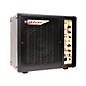 Ashdown Radiator 1 100W Acoustic-Electric Guitar Combo Amp Black ...