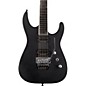 Jackson SL2 Pro Soloist Quilt Maple Electric Guitar Satin Black ...