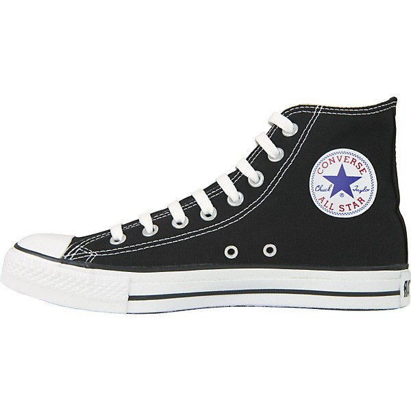 Converse Men's Size 12 | Guitar Center
