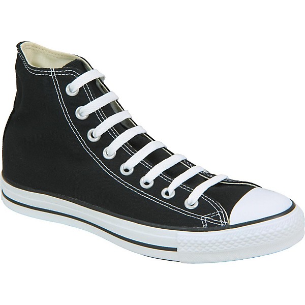 Converse Men's Size 12 | Guitar Center