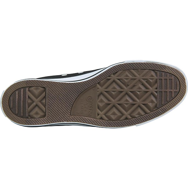 Converse Men's Size 12 | Guitar Center