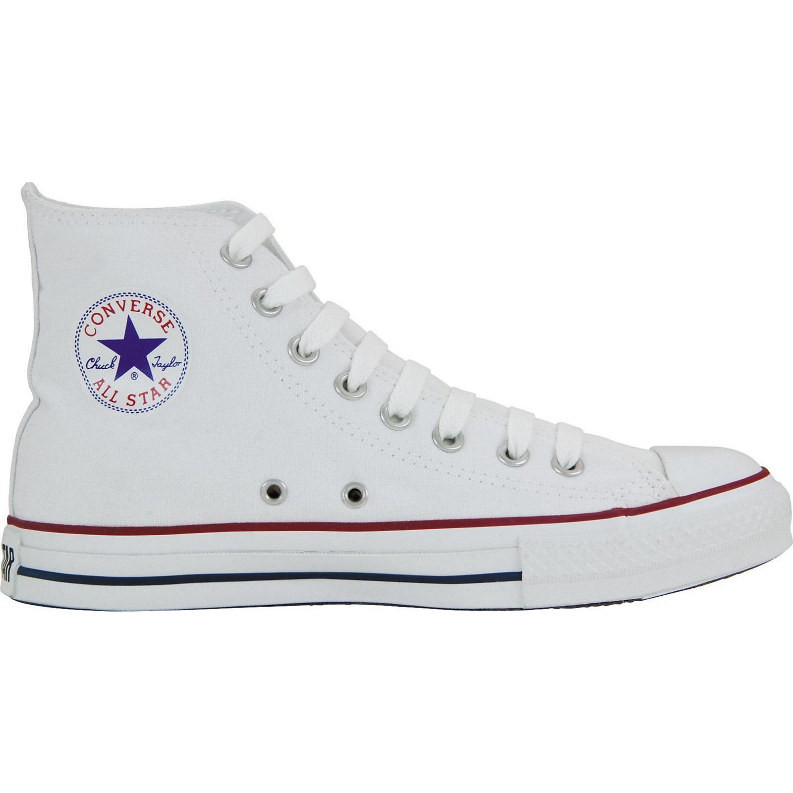Converse Men's Size 7 | Guitar Center