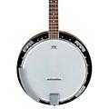 Ibanez B50 5-String Banjo Natural | Guitar Center