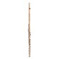 Altus Atsui 18K Gold Series Handmade Flute Offset G, C# Trill Key, D# ...