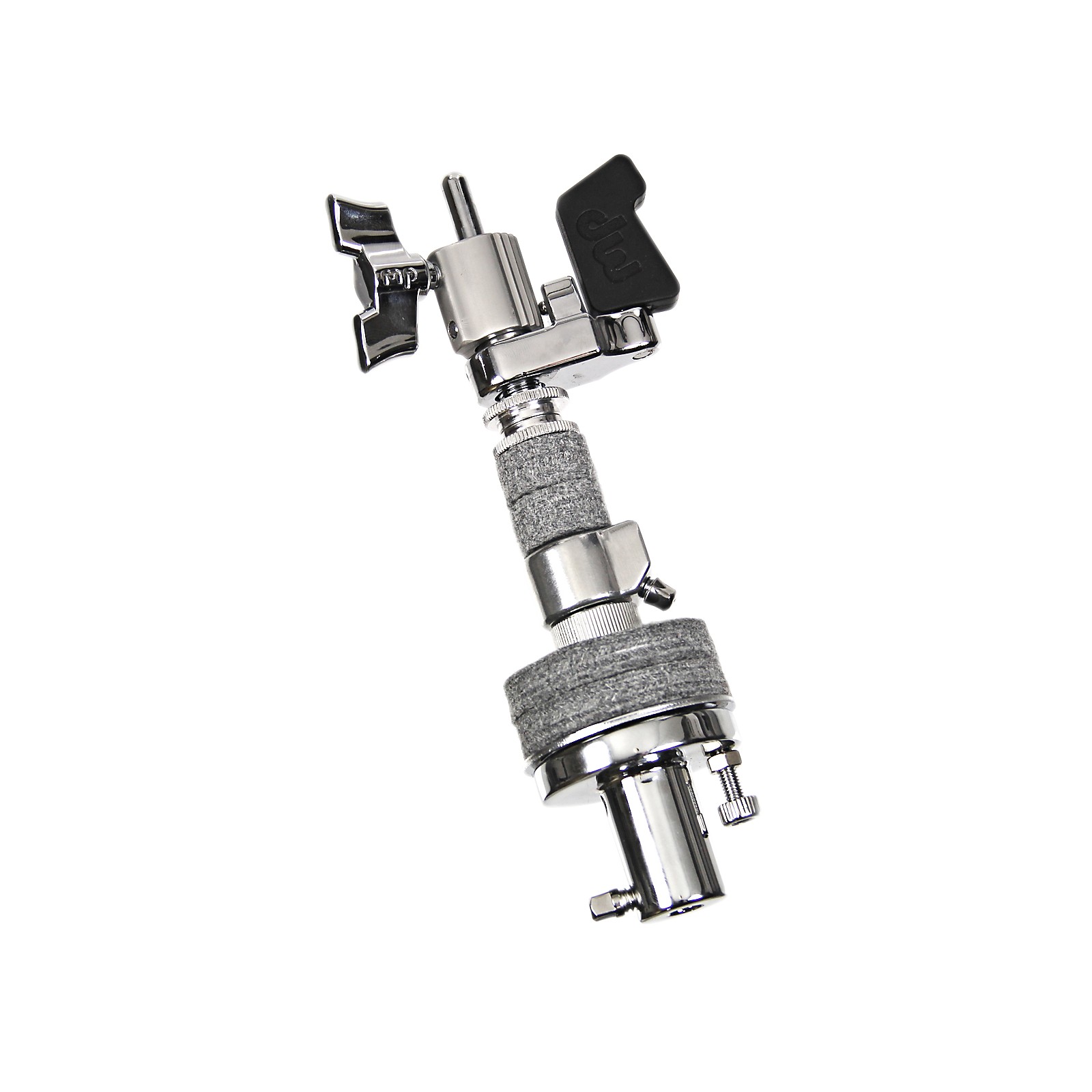 DW Incremental Clutch w/Attachment | Guitar Center