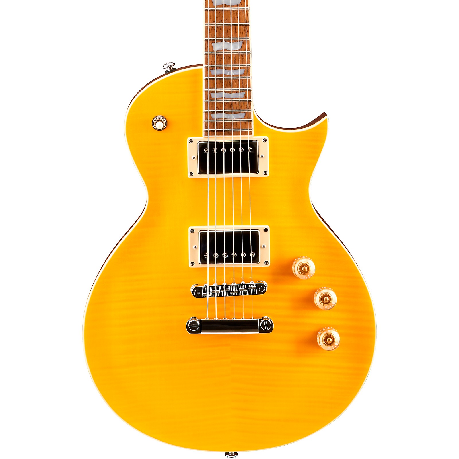 ESP Lemon Drop | Guitar Center