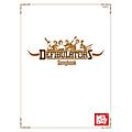 Mel Bay Defibulators Songbook | Guitar Center