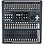 Phonic IS16 Digital Mixer | Guitar Center
