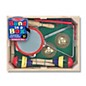 Melissa & Doug Band in a Box | Guitar Center