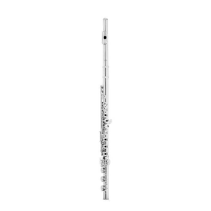 Azumi AZ3 Flute Offset G, C# trill key, Split E | Guitar Center