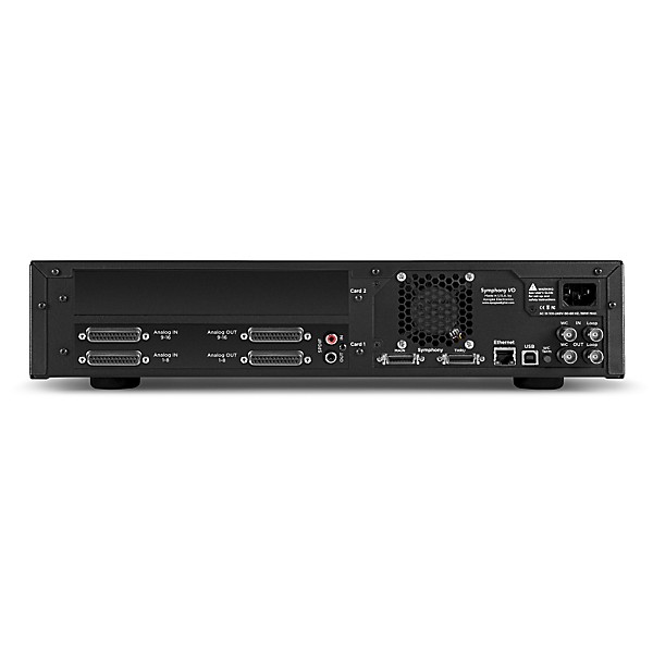 Apogee | Guitar Center Apogee | Guitar Center