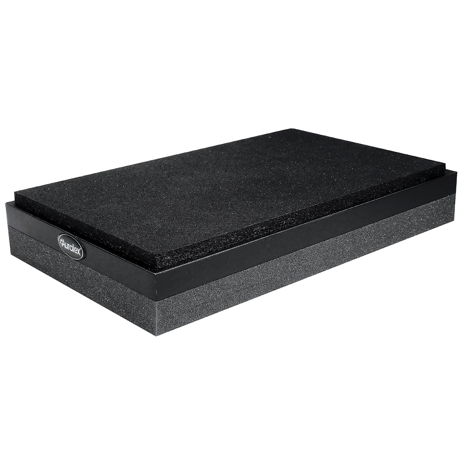 Auralex ProPAD Monitor Isolation Pads 8"x13" | Guitar Center