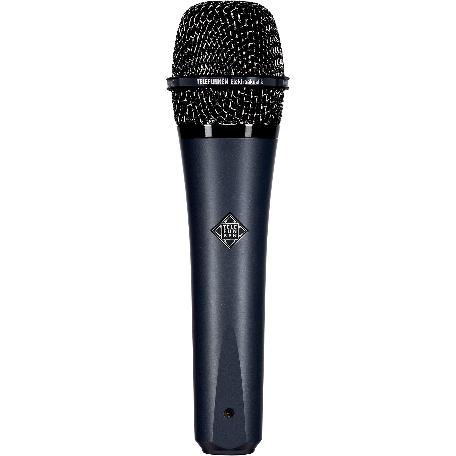 TELEFUNKEN M81 Universal Dynamic Microphone | Guitar Center