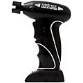 Ernie Ball Power Peg Pro Peg Winder | Guitar Center