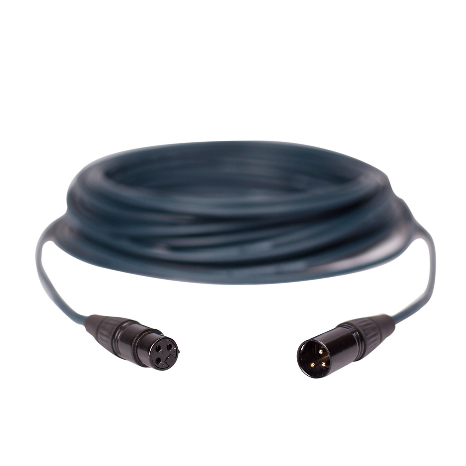 Line 6 L6 Link Cable Long | Guitar Center