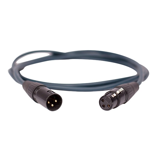 Line 6 L6 Link Cable Short | Guitar Center