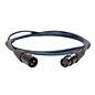 Line 6 L6 Link Cable Short | Guitar Center